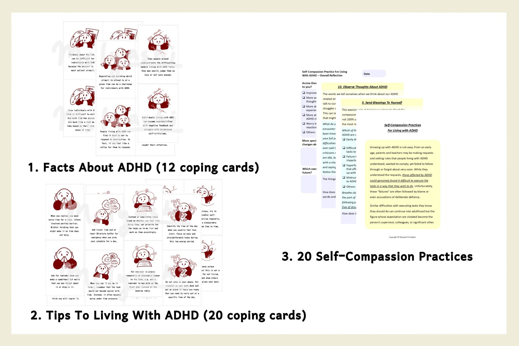 Compassion Focused Therapy Resources for Therapists – Compassionate ...