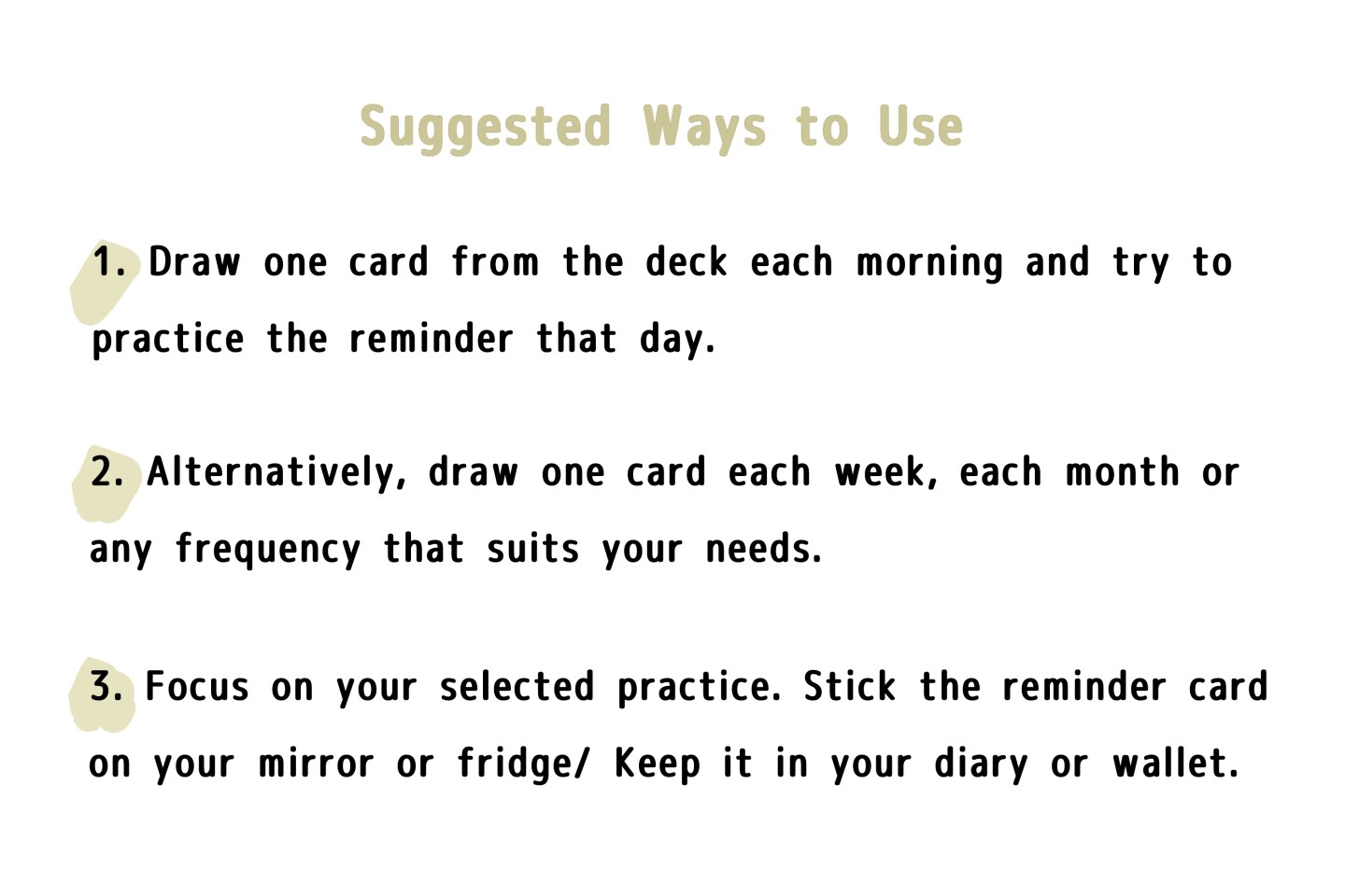 Compassion Focused Therapy Resources for Therapists – Compassionate ...