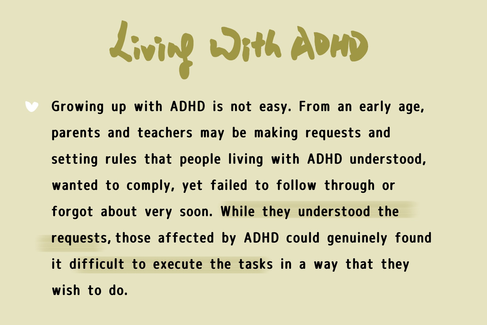 Compassion Focused Therapy Resources for Therapists – Compassionate ...